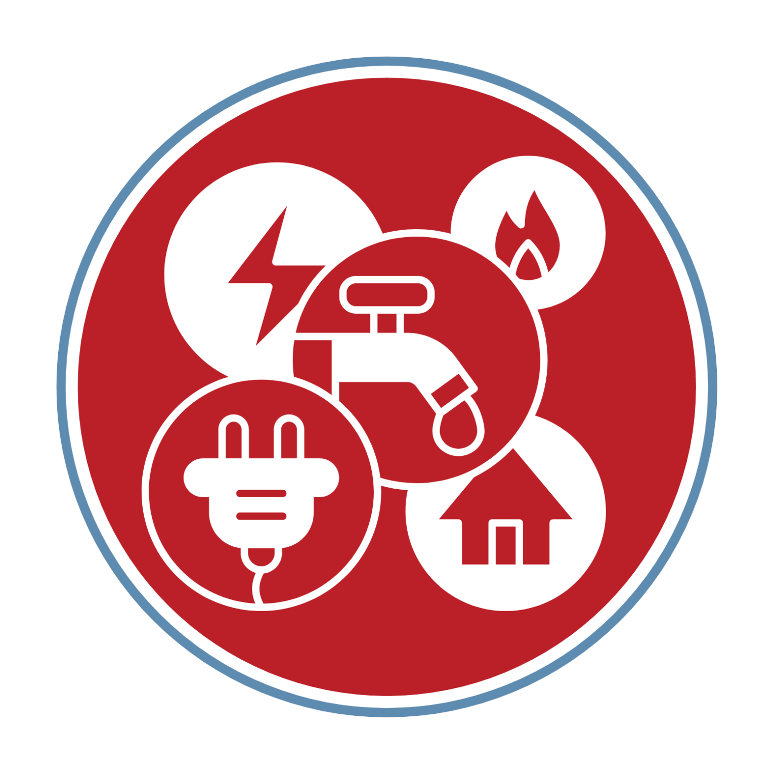 Summertown Metals – Turnkey Custom Homes