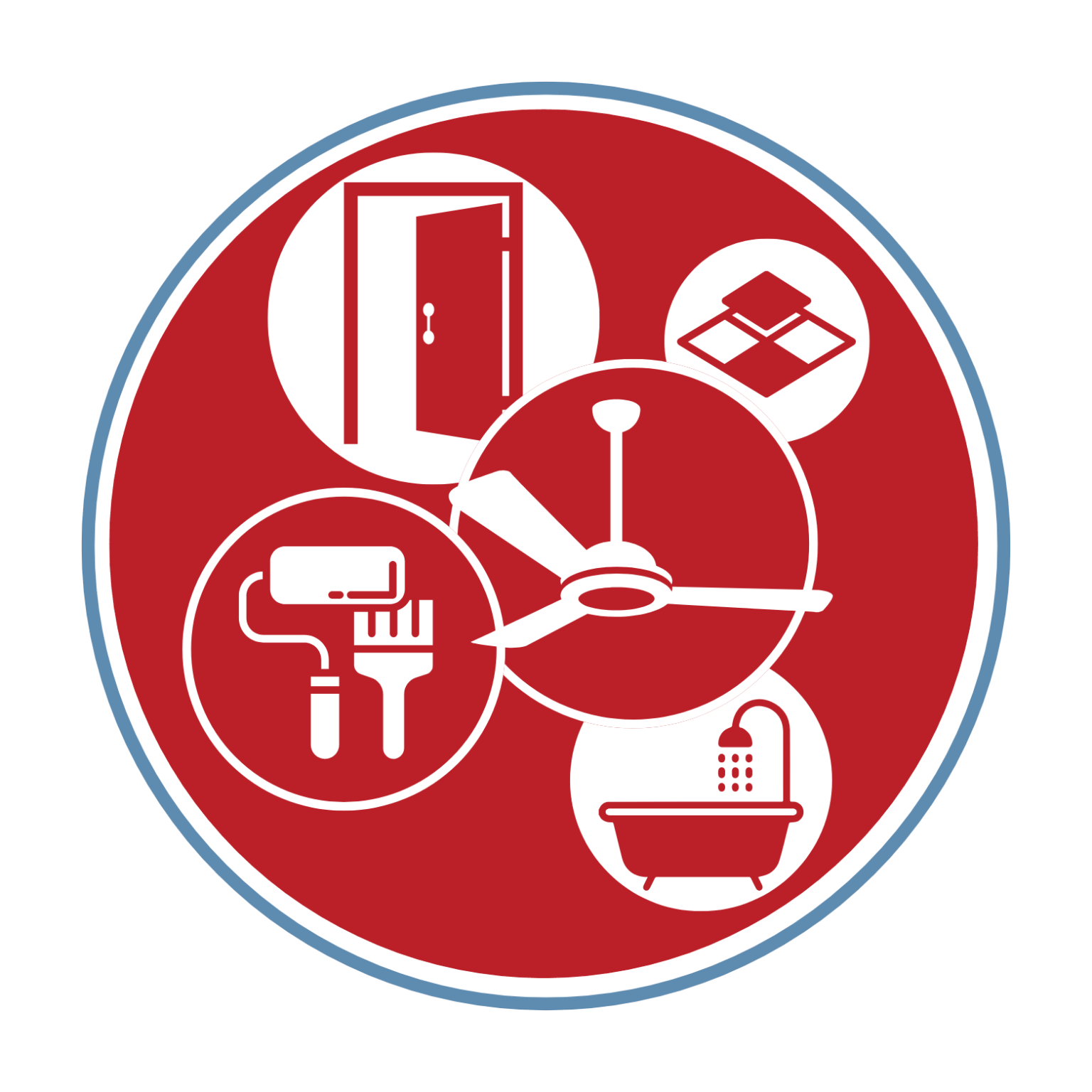 Summertown Metals – Turnkey Custom Homes