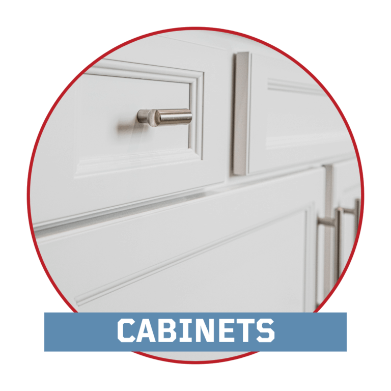 Summertown Metals – Turnkey Custom Homes