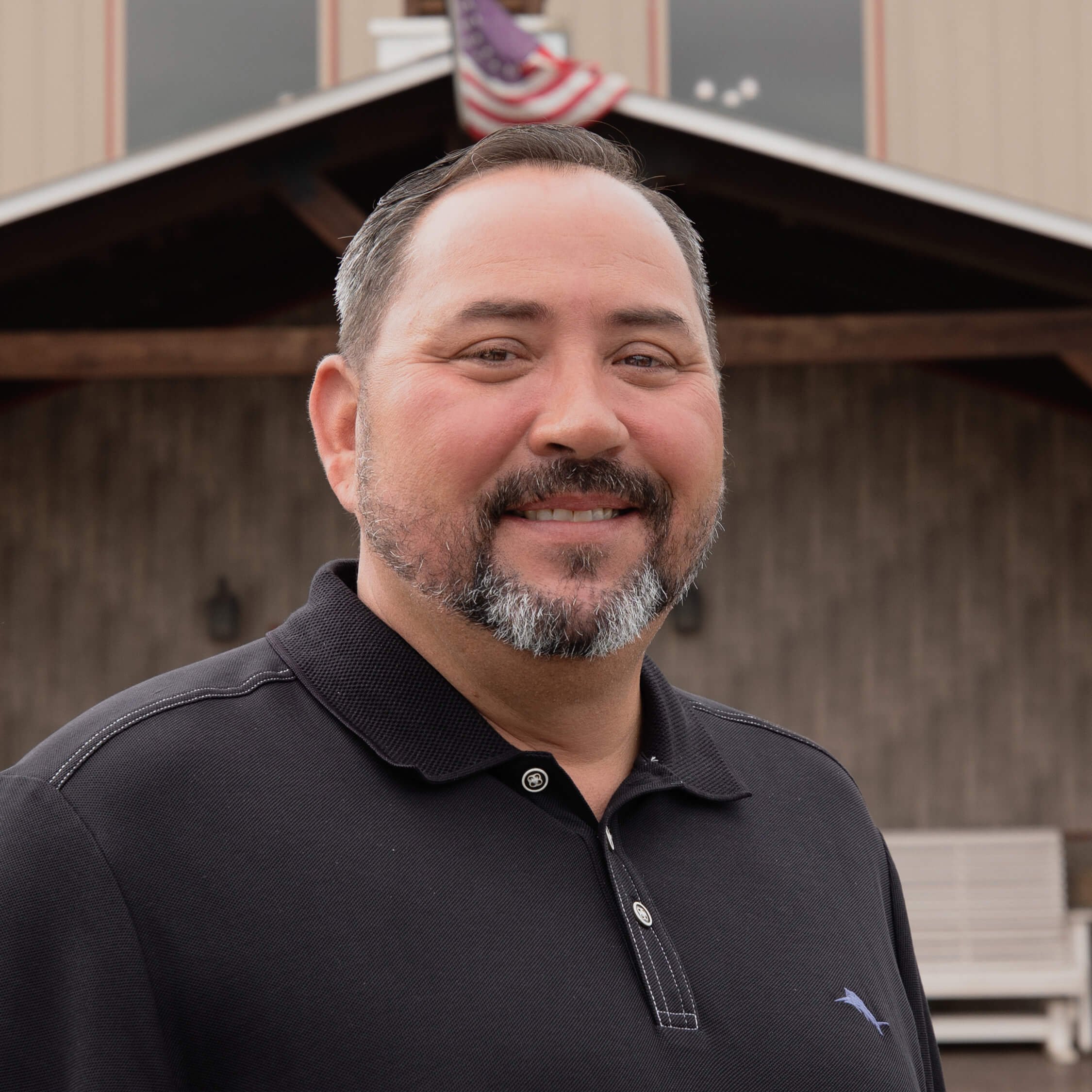 Summertown Metals – Contact