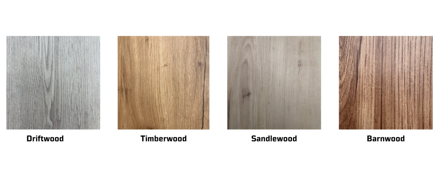 Summertown Metals – Turnkey Custom Homes