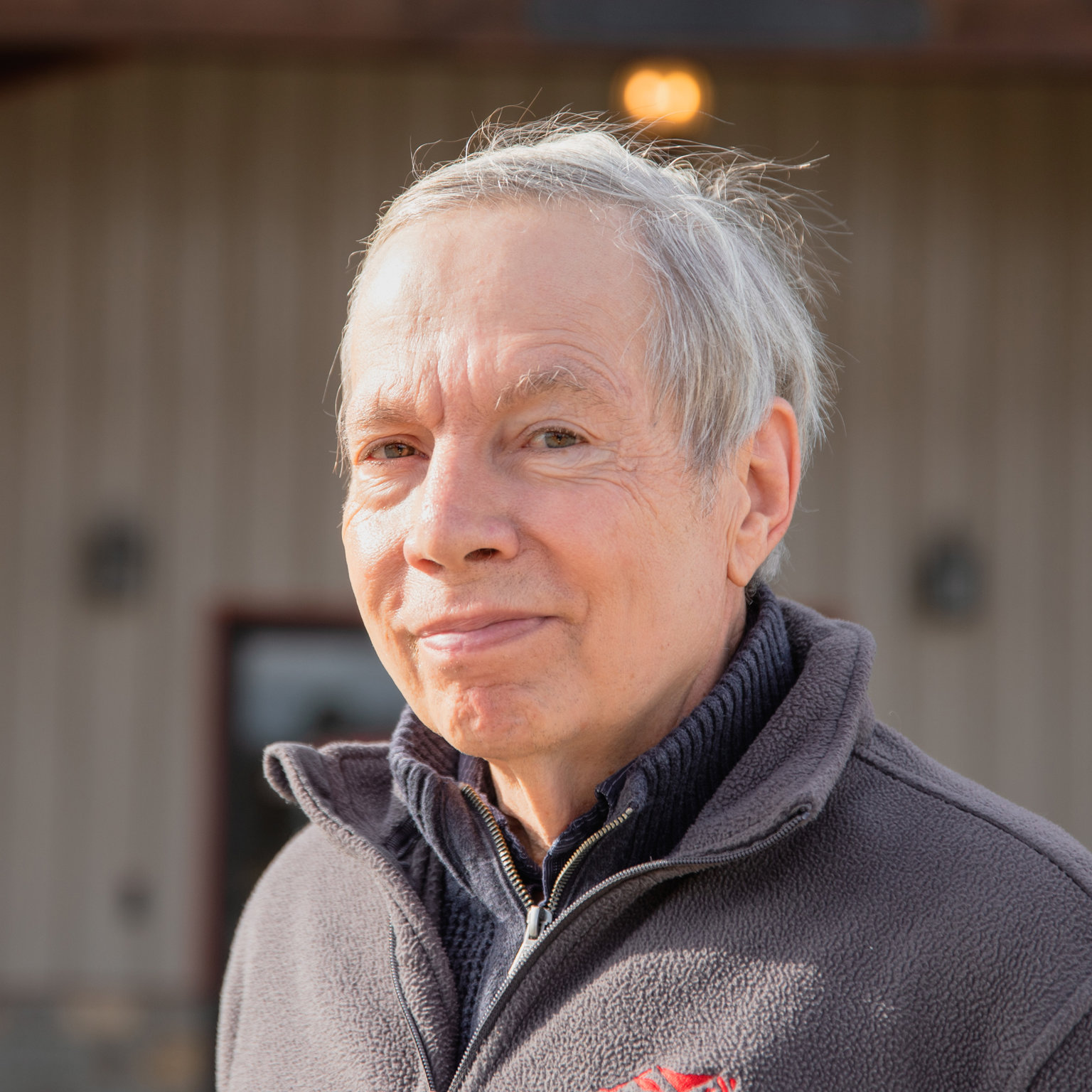 Summertown Metals – About