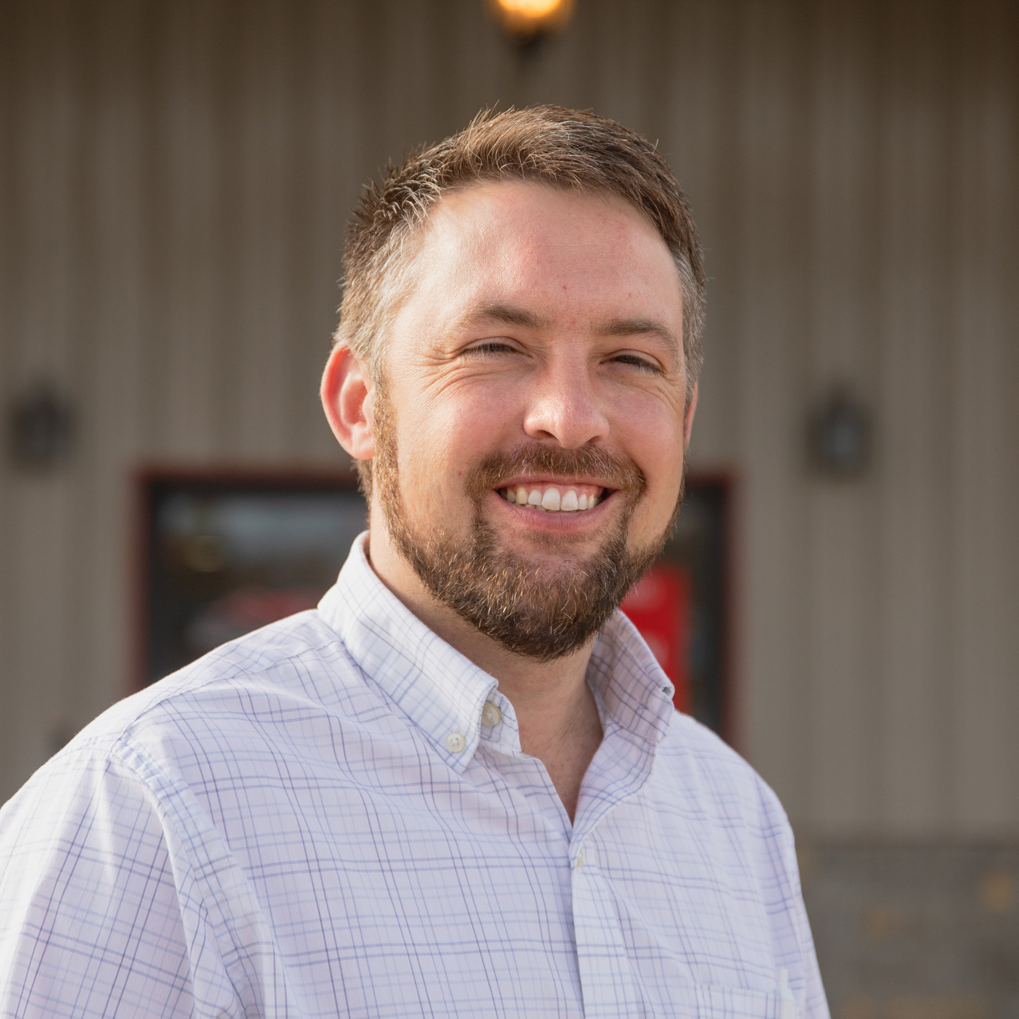 Summertown Metals – About