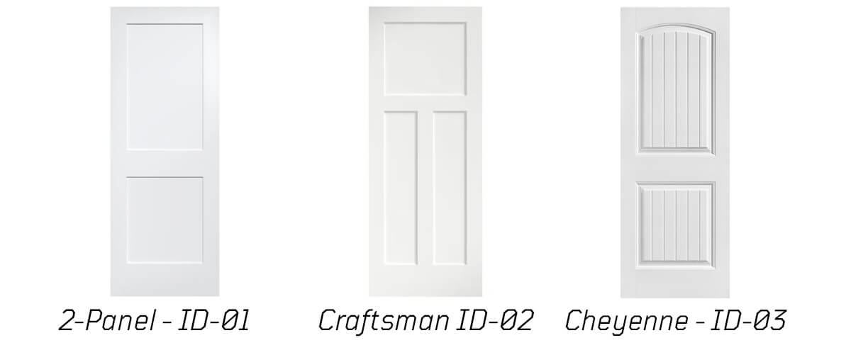 Summertown Metals – Turnkey