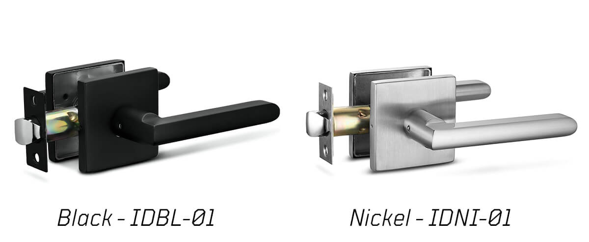 Summertown Metals – Turnkey