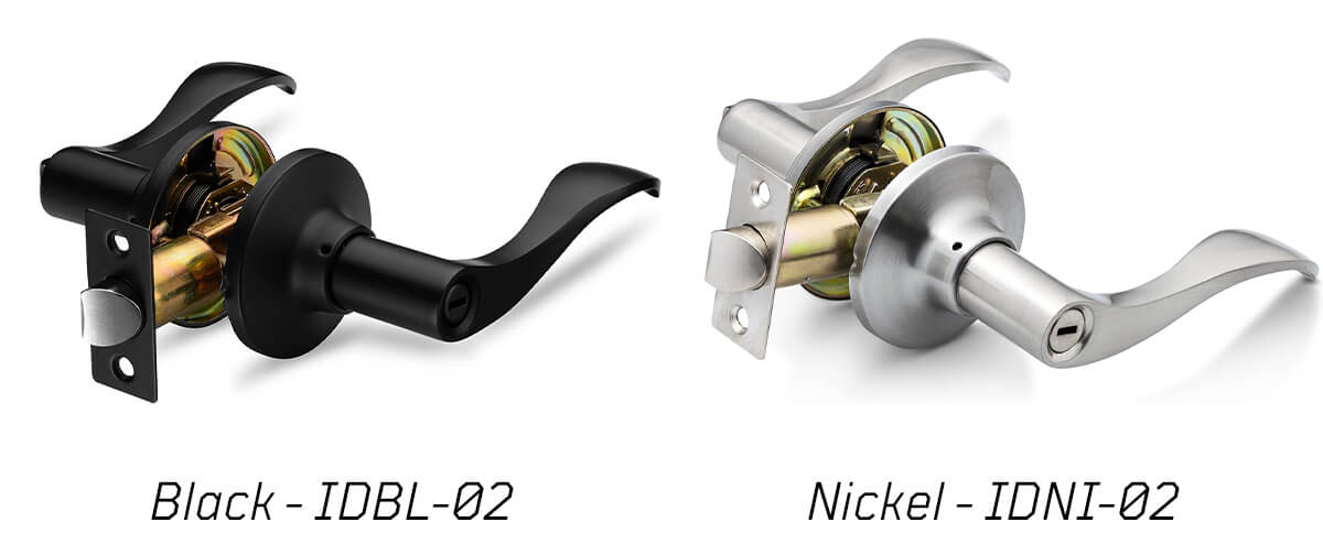 Summertown Metals – Turnkey