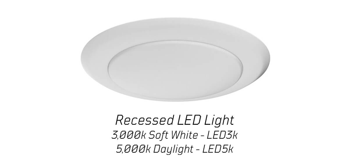 Summertown Metals – Turnkey