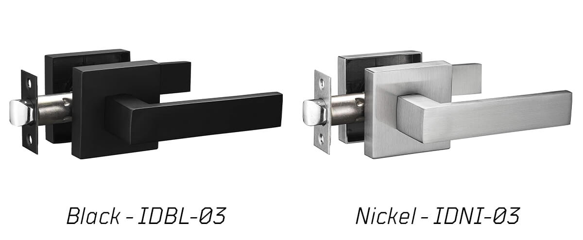 Summertown Metals – Turnkey