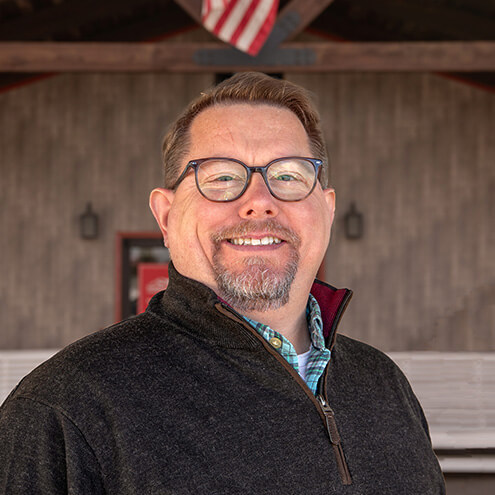 Summertown Metals – Contact