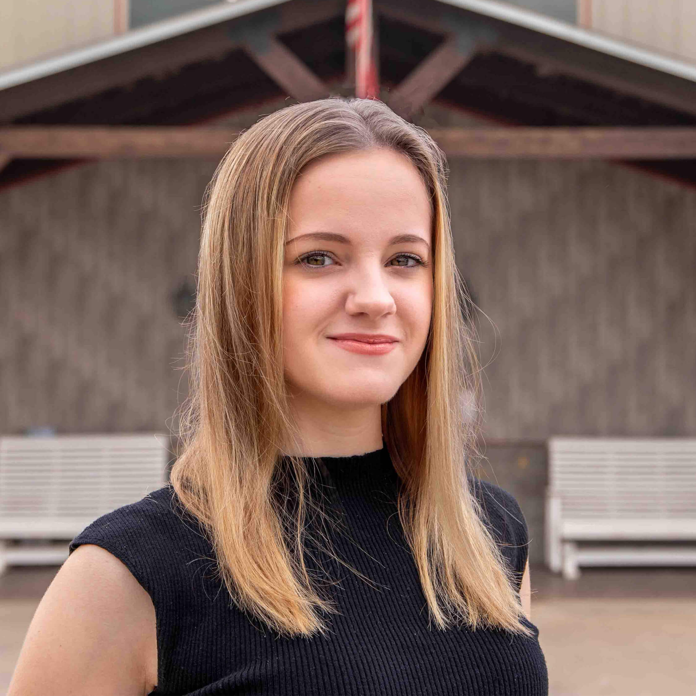 Summertown Metals – Contact